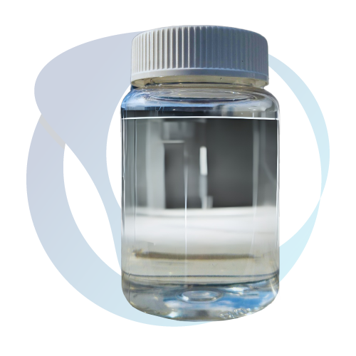 BLEF-Groups – BLChemical